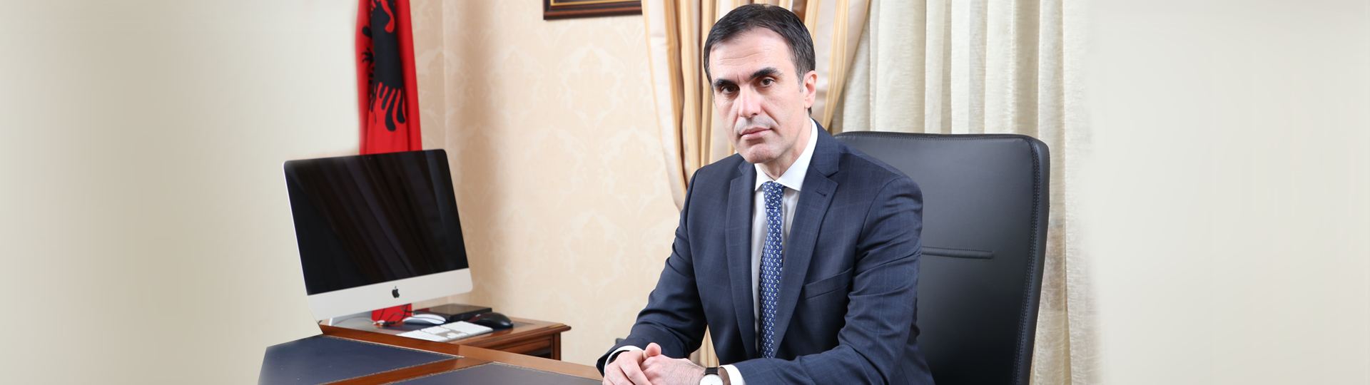 Prokuroria e Përgjithshme
